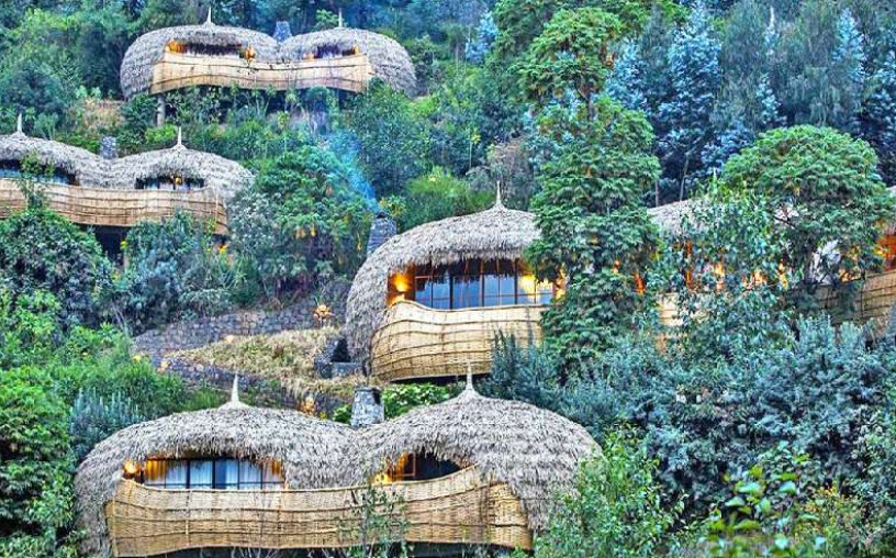 8 Best Places to visit in Rwanda 2026 | Expert Travel Guide