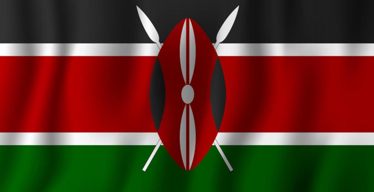 What Does the Africa Flag Mean? 7 Powerful Colours & Symbols