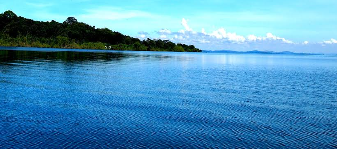 Where Lake Victoria is Located? Explore Africa Largest Lake